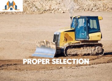 Dimensions of concrete masonry blocks and their uses - BidWin Solutions