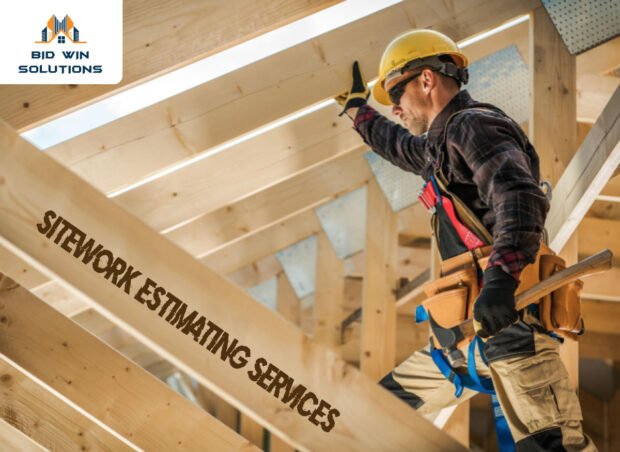Why Should You Invest in Construction Insurance? - BidWin Solutions